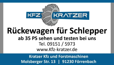 Nach der Flucht des Ansbacher Amokläufers: Das lernen die Behörden ...