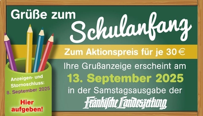 „Schanzenfest” in Altschauerberg: Abriss aller Gebäude des Drachenlords ...