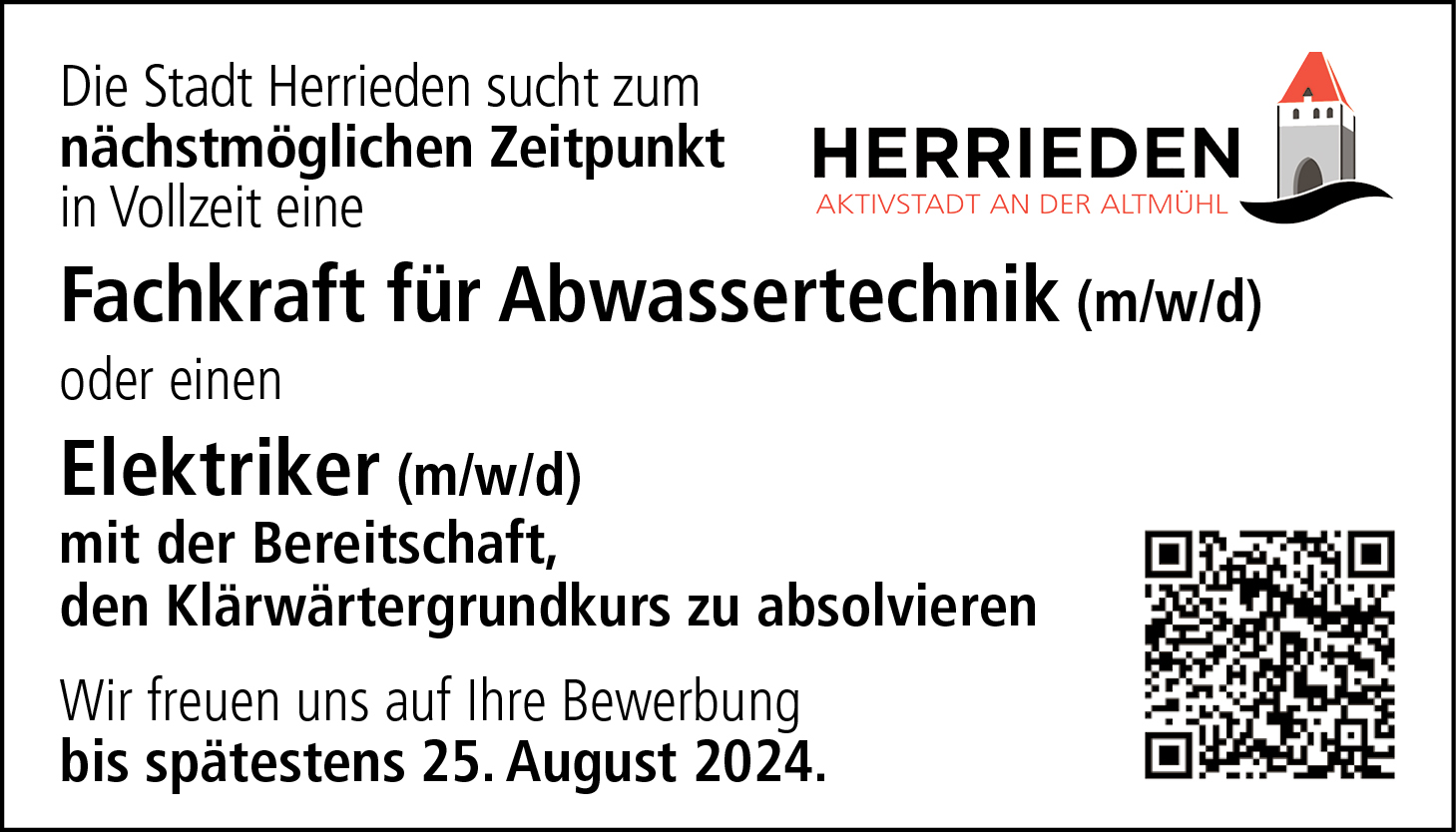 FLZ Fränkische Landeszeitung: Aktuelle Nachrichten für ...
