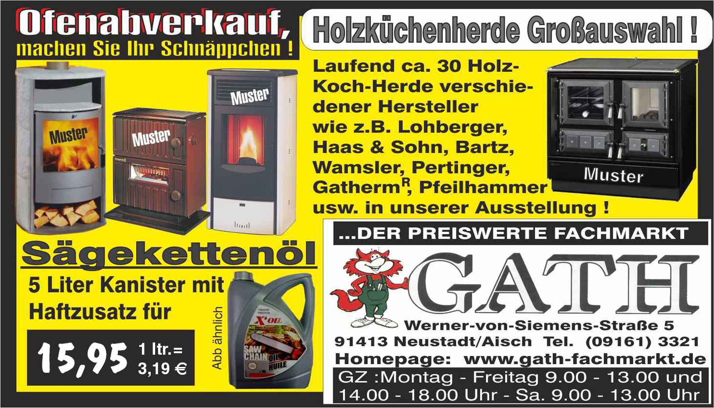 FLZ Fränkische Landeszeitung: Aktuelle Nachrichten für Westmittelfranken | FLZ.de