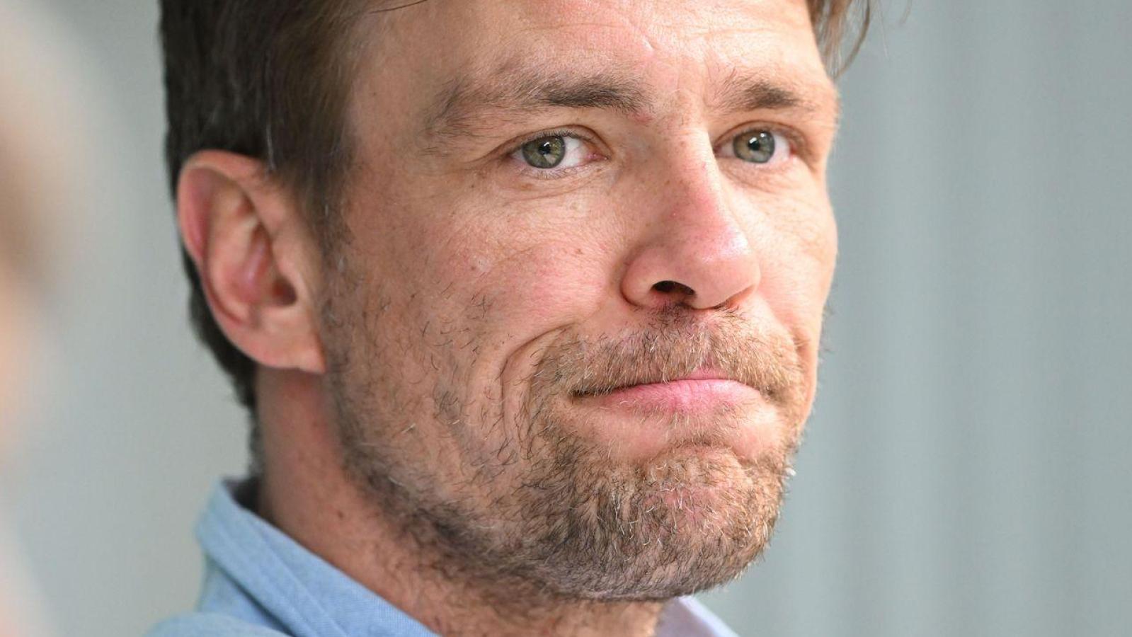 Leihregelung: Bremens Fritz gesteht Missverständnis ein | FLZ.de