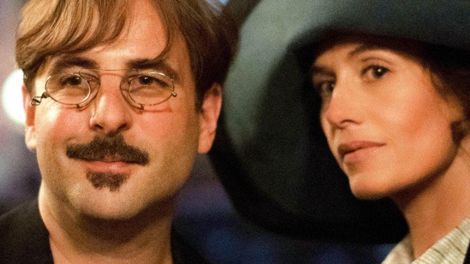 „Die Bonnards - malen und lieben“: Im Schatten des Künstlers | FLZ.de