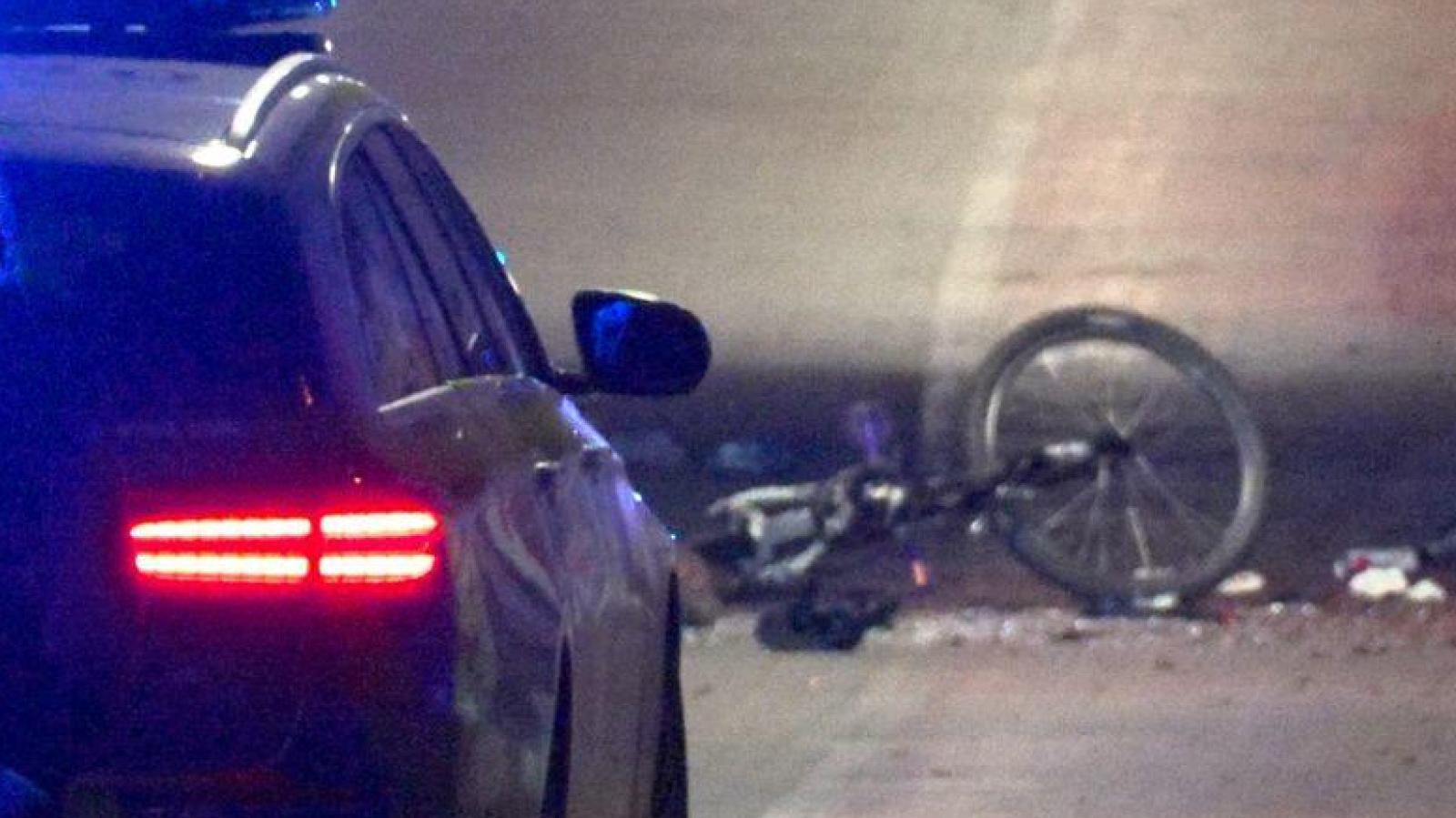 Explosion in Unterführung in Völklingen: Ein Toter | FLZ.de