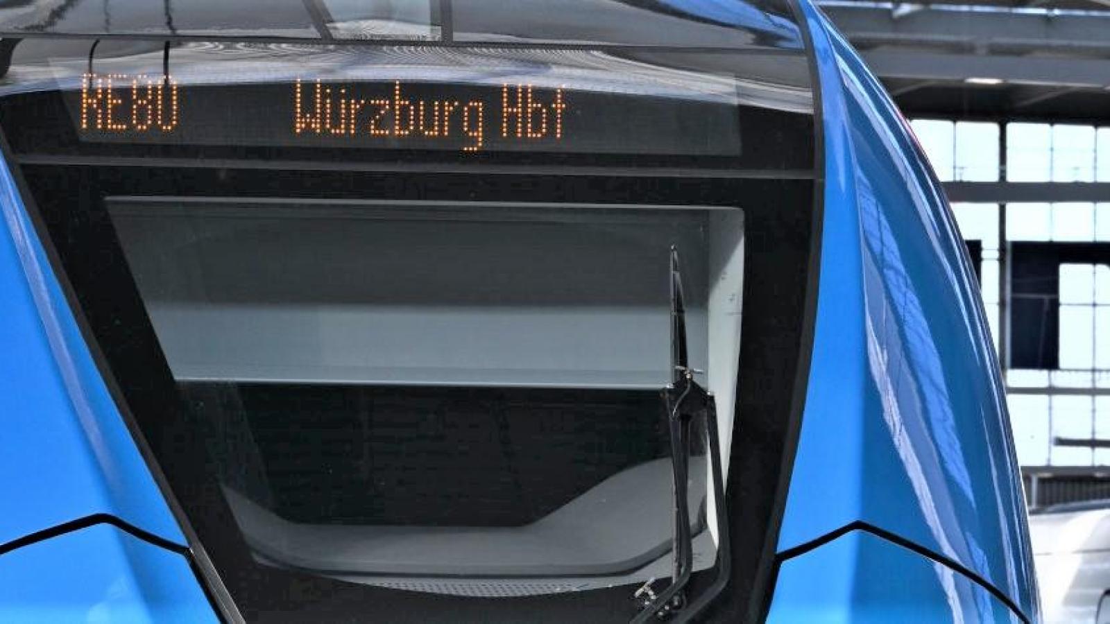 Arverio übernimmt selbst: Diese Linie soll zukünftig komfortabler ...