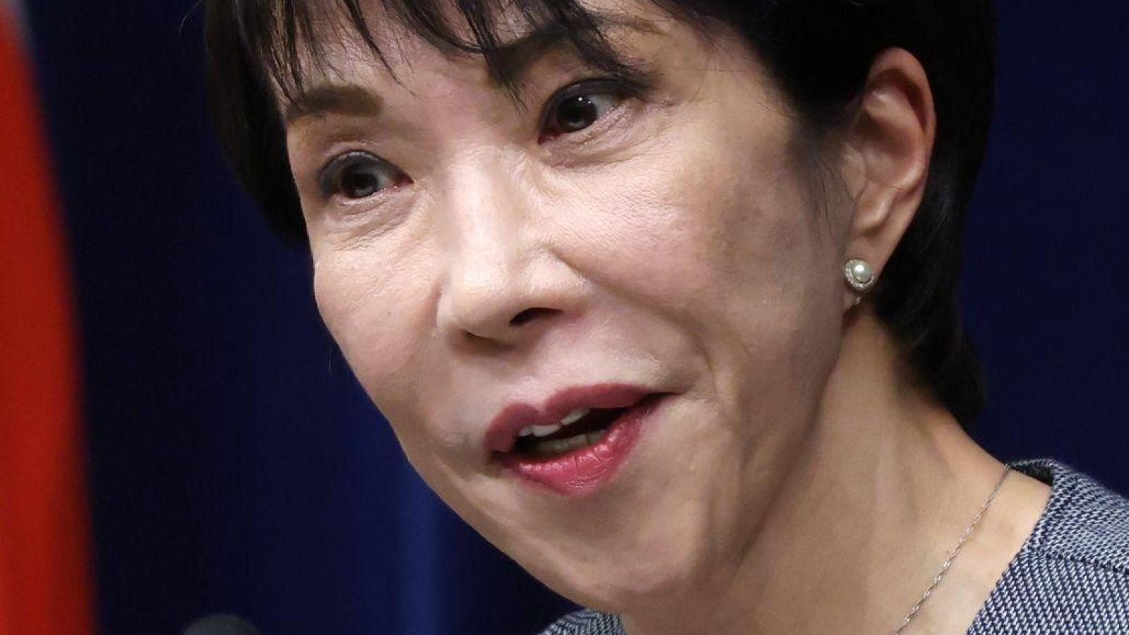 Japan steuert auf Neuwahlen zu | FLZ.de