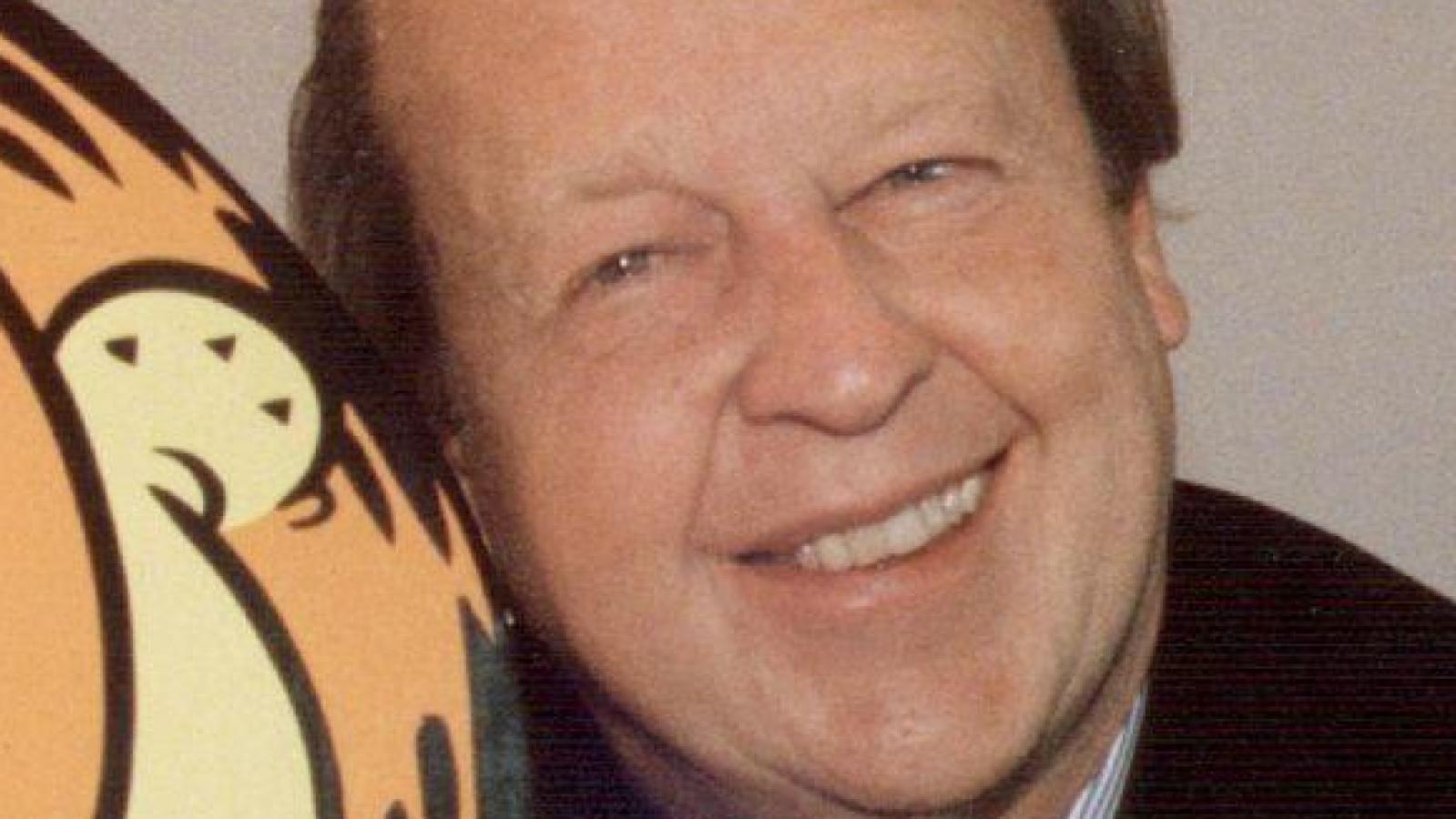 „Unser aller Alter Ego“: Garfield-Erfinder Davis wird 80 | FLZ.de