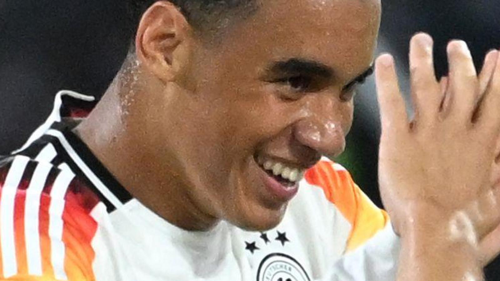 Nach TV-Deal der Telekom für WM 2026: Wer zeigt DFB-Auswahl? | FLZ.de
