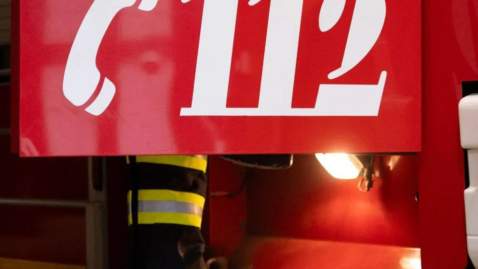 Feuer zerstört Bauernhof – Millionenschaden erwartet | FLZ.de