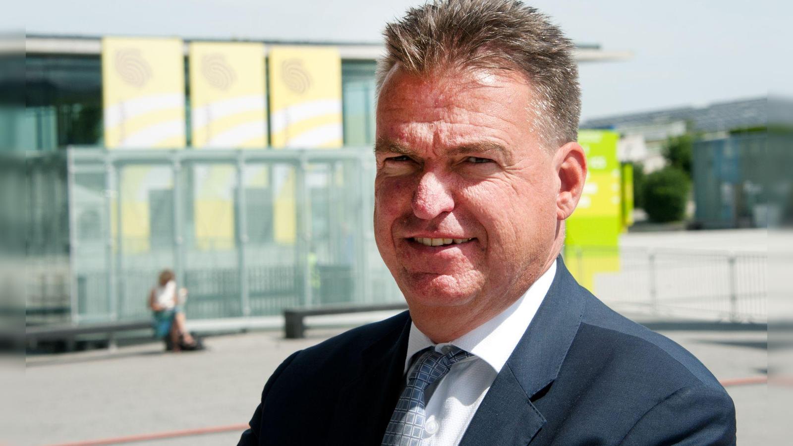 Deutsche Firmen wollen trotz Sanktionen in Russland bleiben | FLZ.de