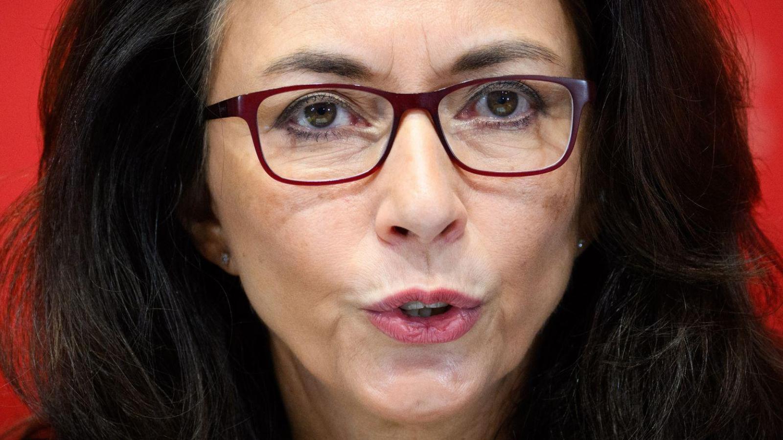 DGB beklagt „vergiftete Debatte“ über den Sozialstaat | FLZ.de