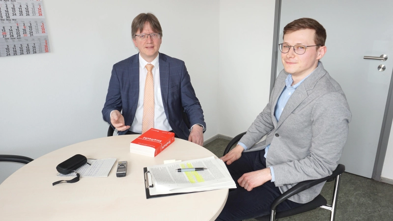 FLZ Fränkische Landeszeitung: Aktuelle Nachrichten für ...