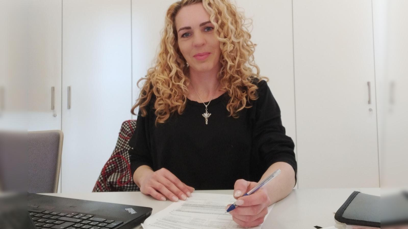 Notunterkunft in Scheinfeld: Betreuer über Situation besorgt | FLZ.de