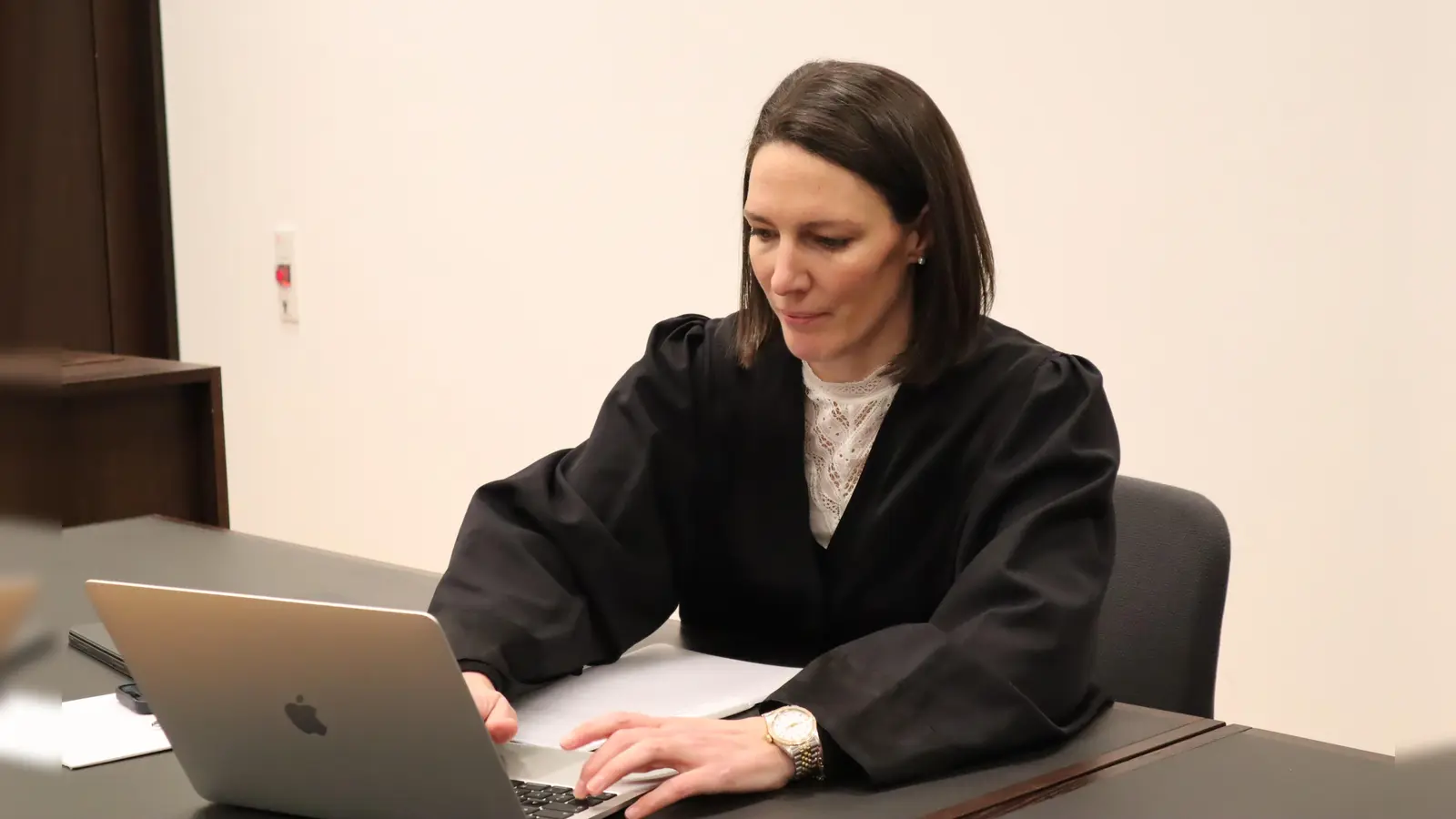 Wer hat den Raub der Spielothek beauftragt? | FLZ.de