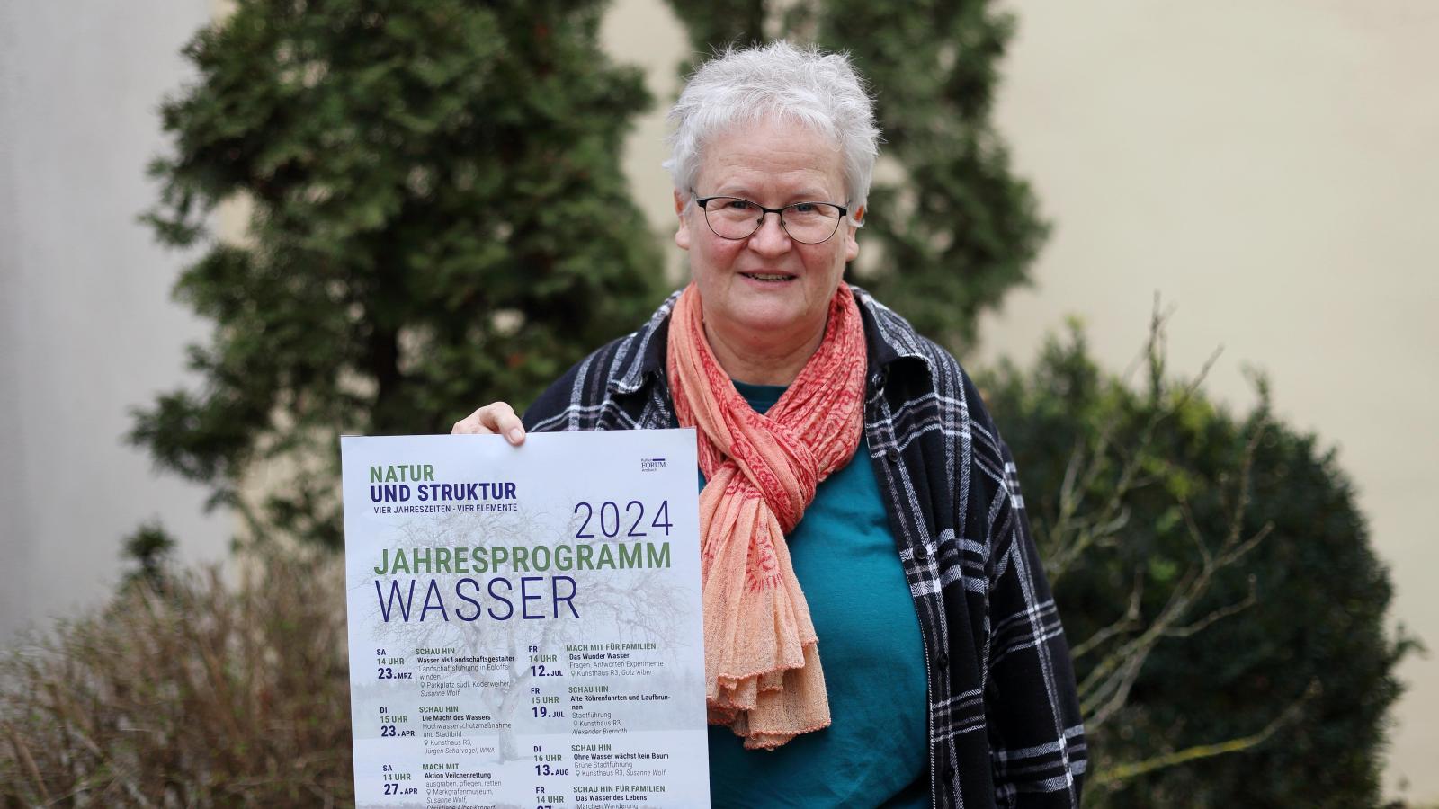 Wirtschaftszweig Sparte 7