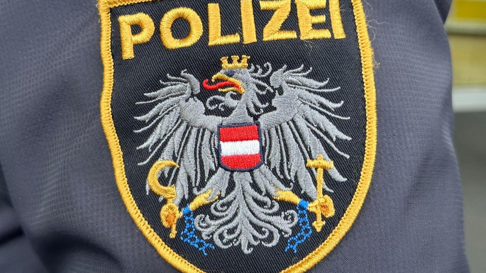 Mehrere Verletzte nach Unfällen auf Vorarlbergs Skipisten | FLZ.de