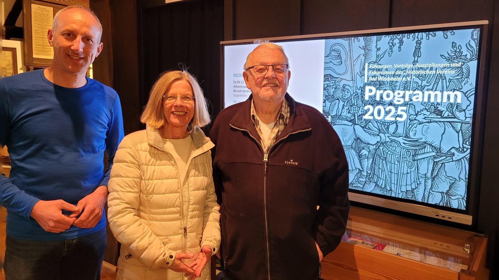 Bad Windsheim blickt auf den Aufstand der Bauern vor 500 Jahren | FLZ.de