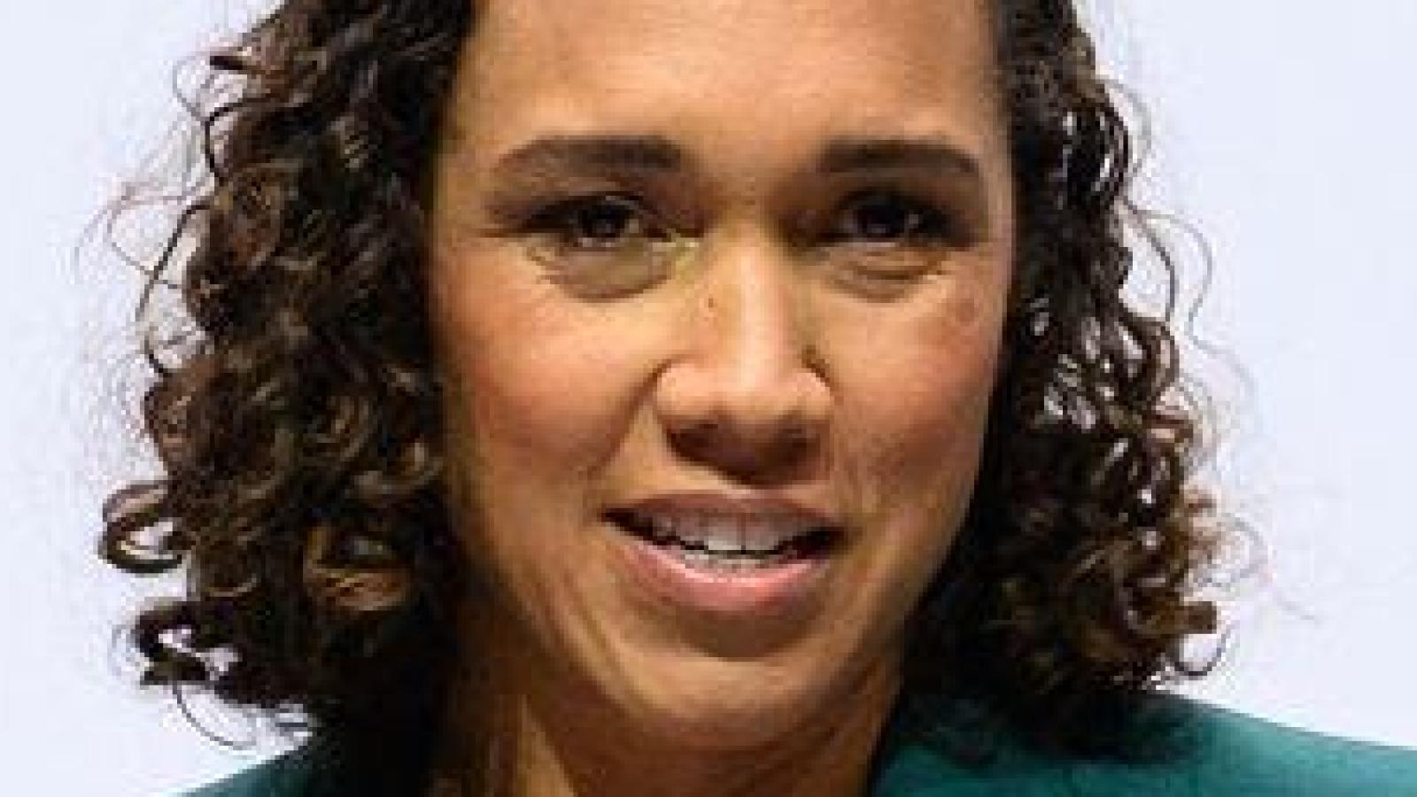 FDP startet nach Wahldebakel inhaltliche Neuaufstellung | FLZ.de