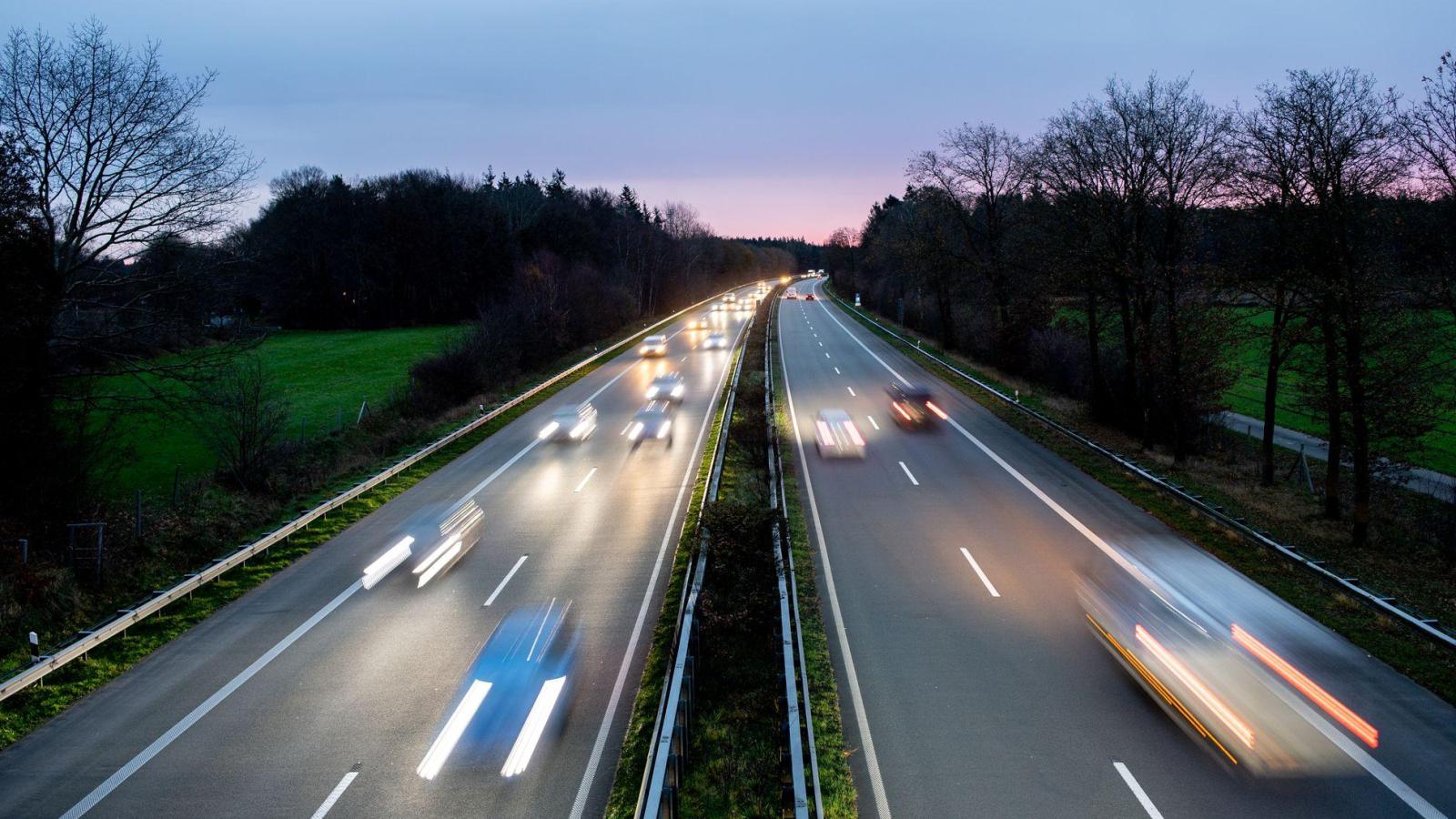Ein-Prozent-Methode vs. Fahrtenbuch: Was lohnt sich eher? | FLZ.de