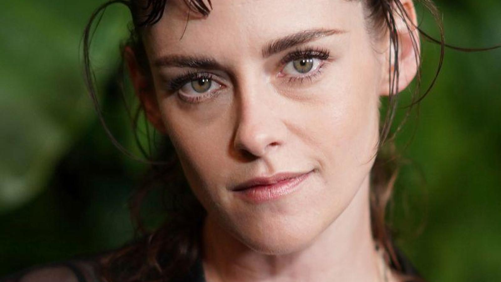 Kristen Stewart will nächsten Film ohne Gage drehen | FLZ.de