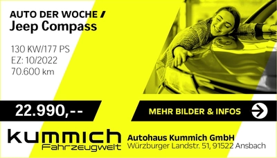 Drachenlord-Scheune in Altschauerberg: Emskirchen reißt Reste der ...