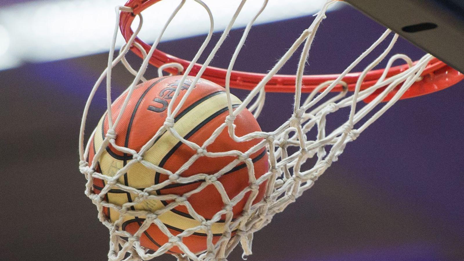 Müssen sich Ansbachs Basketballer mit Mario Petric beschäftigen oder ...