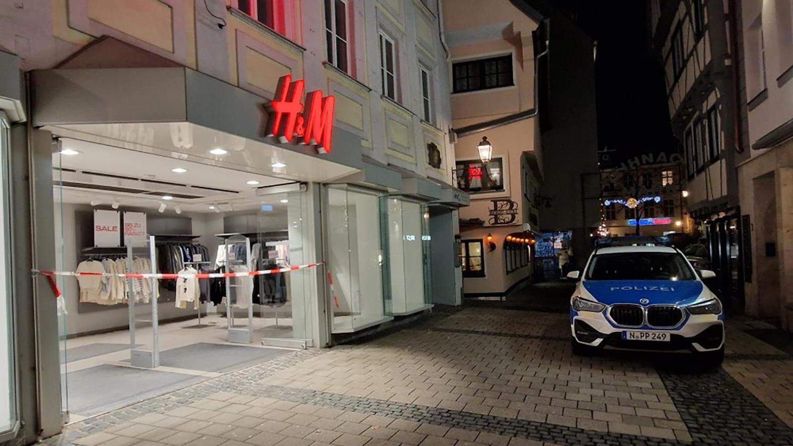 Prozess gegen sieben Jugendliche: Späte Geständnisse nach monatelanger ...
