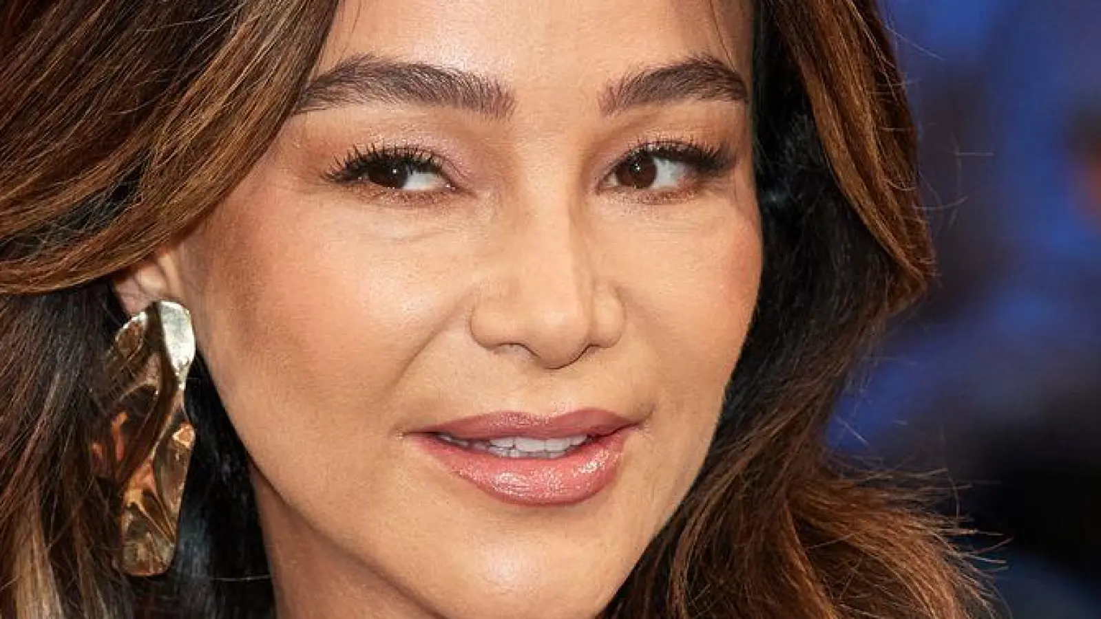 Noch ein neuer Job: Verona Pooth rätselt bei „Masked Singer“ | FLZ.de