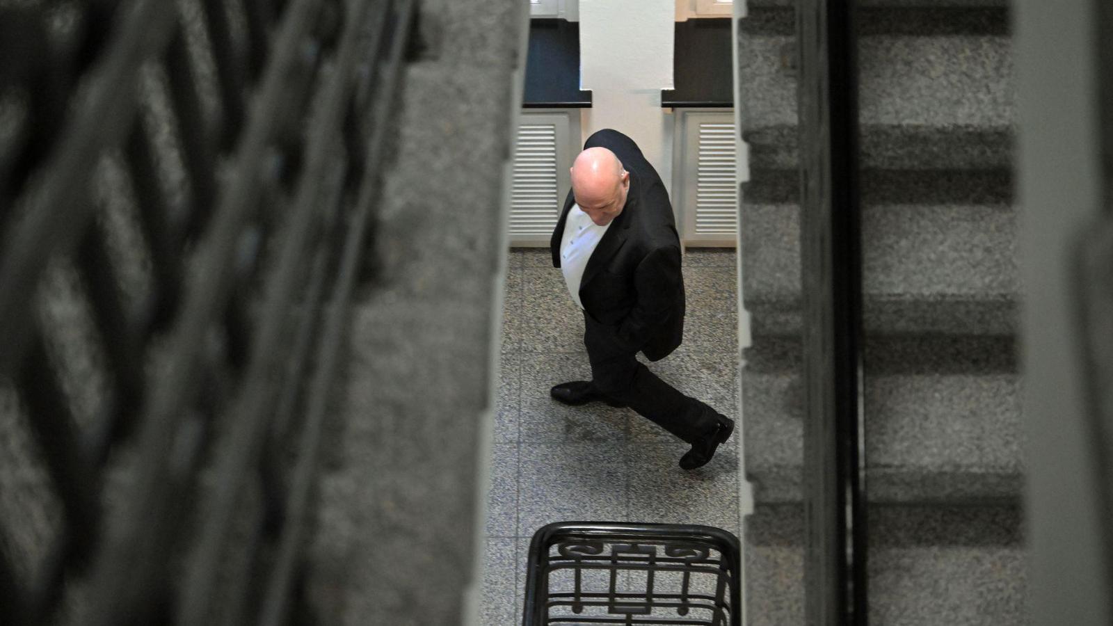 Koalition in Brandenburg wankt: SPD stellt BSW Ultimatum | FLZ.de