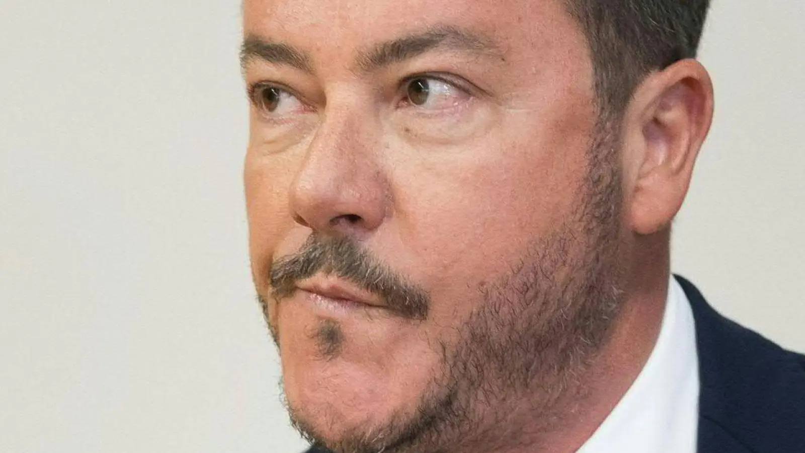 Ex-Milliardär Benko angeklagt - Ein Aspekt der Signa-Pleite | FLZ.de