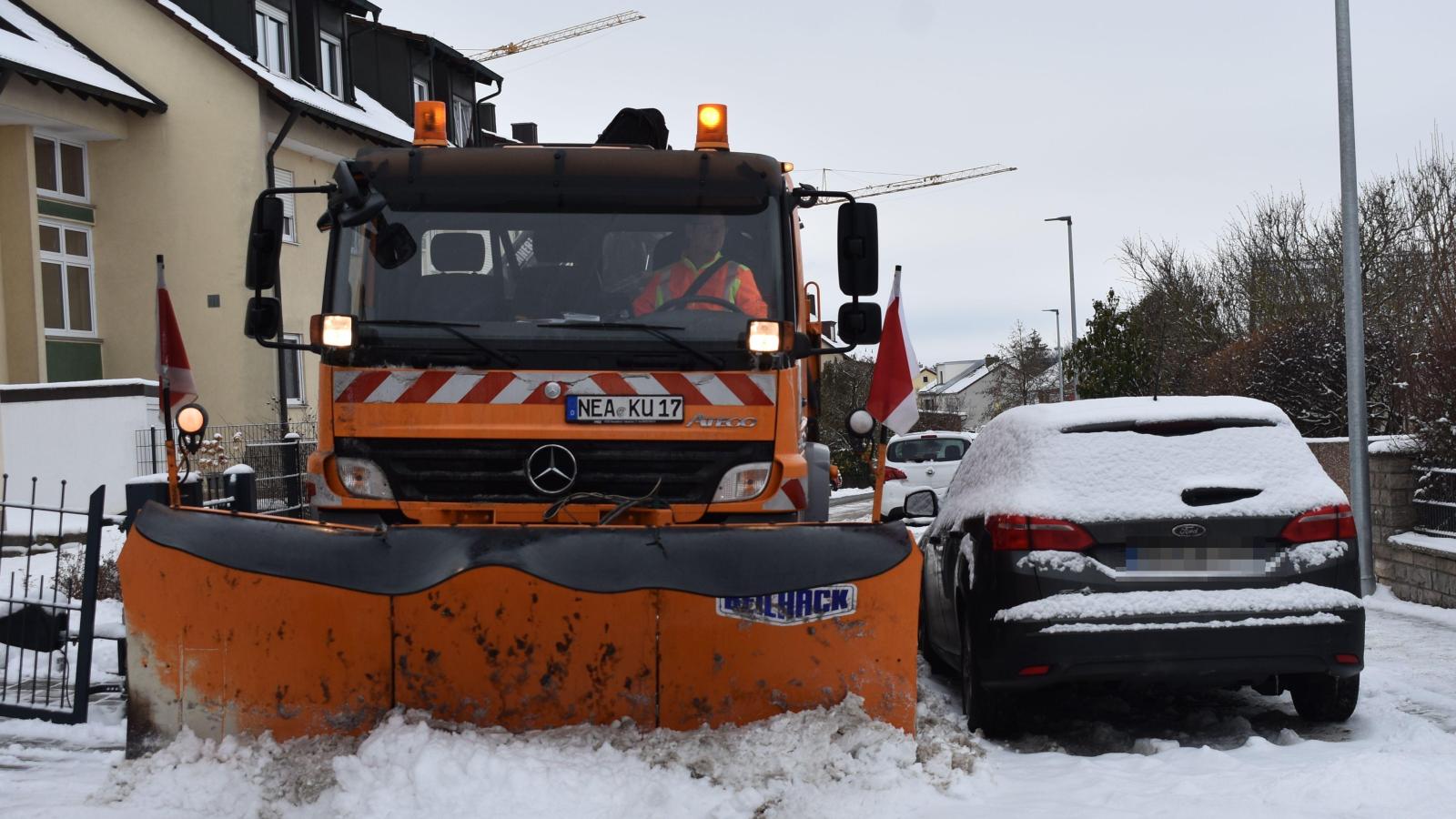 Schne Auto Und Service Bilder