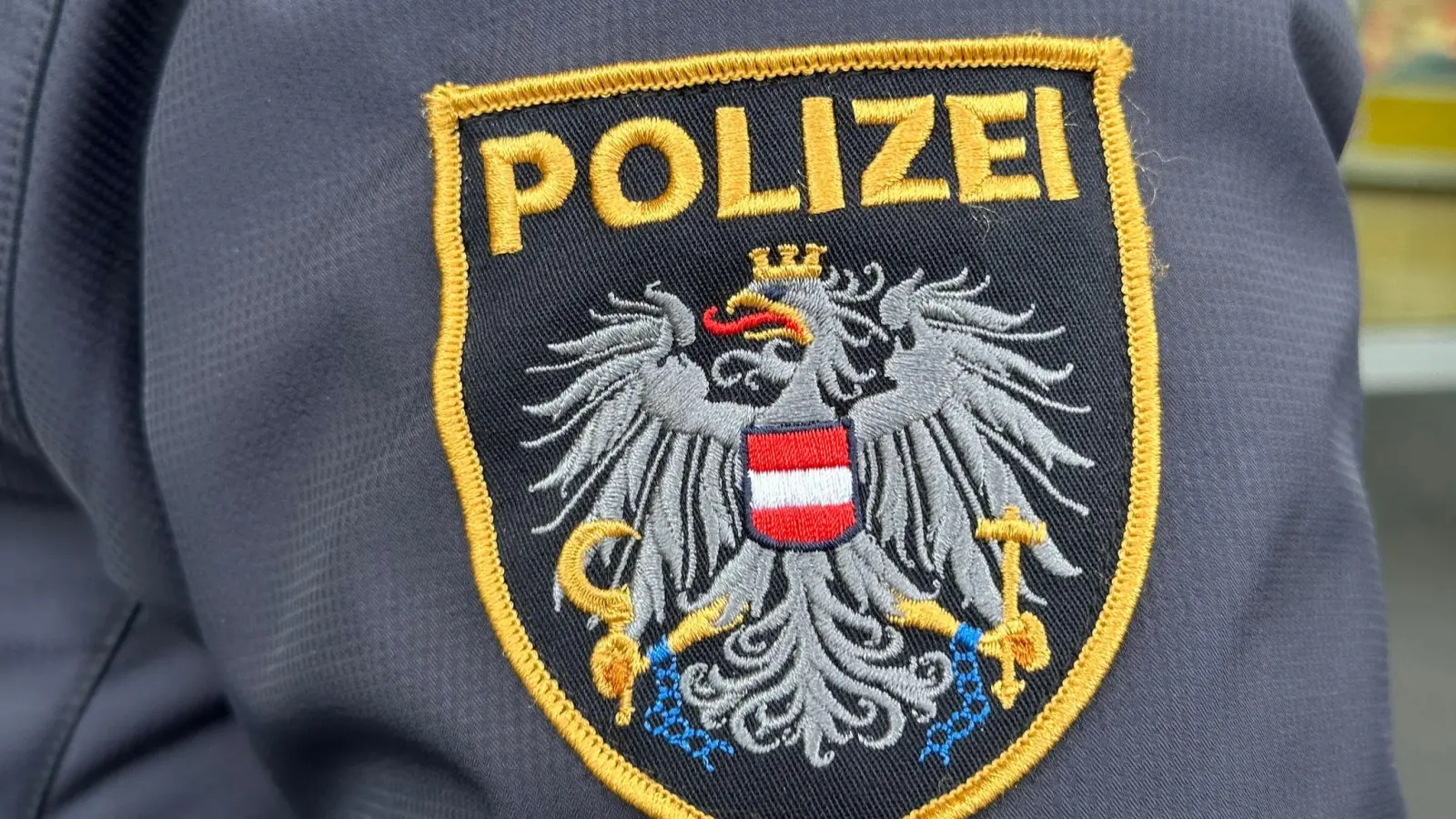 Polizei: Mord an Mutter und Tochter in Österreich | FLZ.de