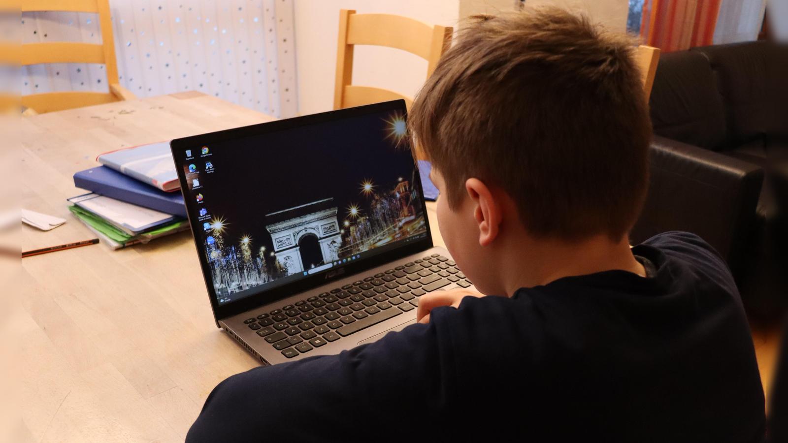 Digitalisierung in Schulen: Stadt Ansbach nutzt Förderprogramm | FLZ.de
