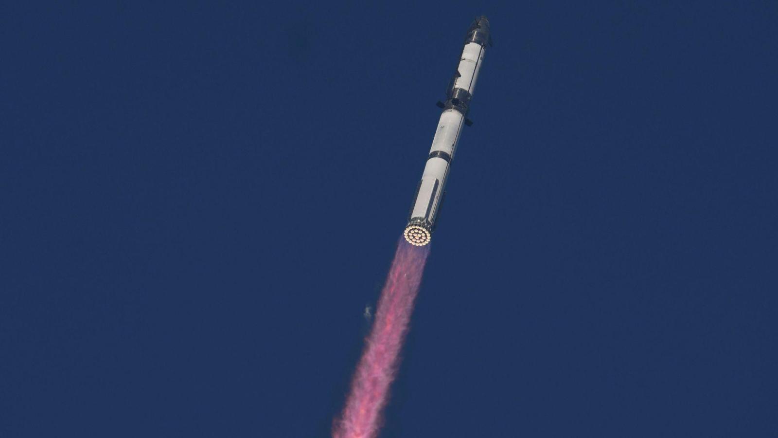 Musk: Mars-Mission 2026 | FLZ.de