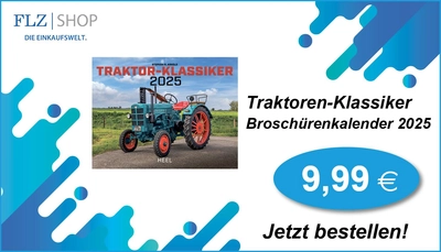 Audi bringt zweite A6-Version mit Verbrenner | FLZ.de