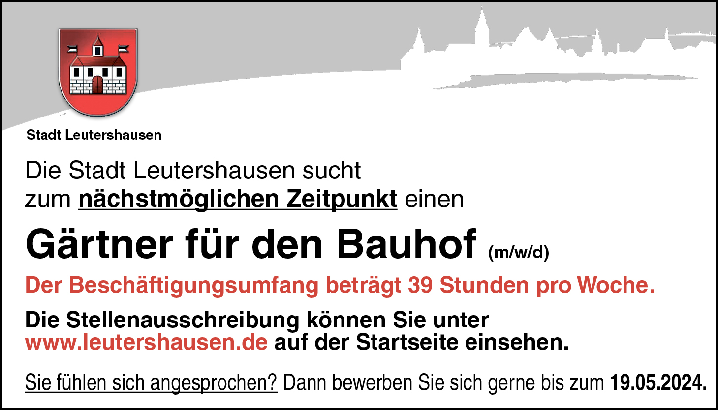 FLZ Fränkische Landeszeitung: Aktuelle Nachrichten für ...