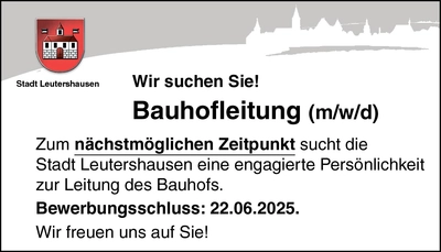 Öko-Projekt geplant: Scheinfeld bereitet Umgestaltung der Scheine-Aue ...