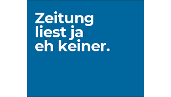 Jens Rommel soll neuer Generalbundesanwalt werden | FLZ.de