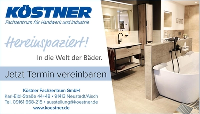 Faschingsumzug in Herrieden 2025: Die Highlights der Rekord-Feier in ...