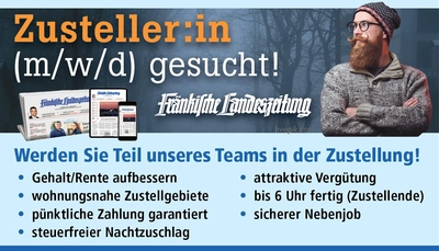 Hybridarbeit: So bleibt die Kommunikation im Team lebendig | FLZ.de