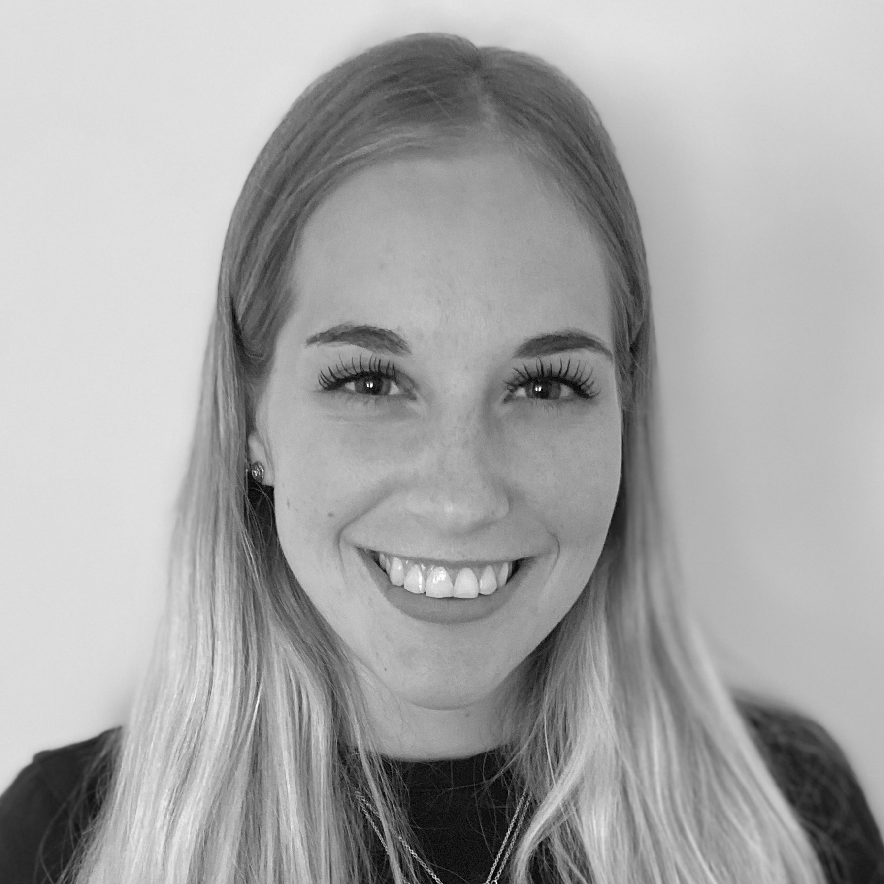 Kontakt - Anzeigen Fränkische Landeszeitung | FLZ.de